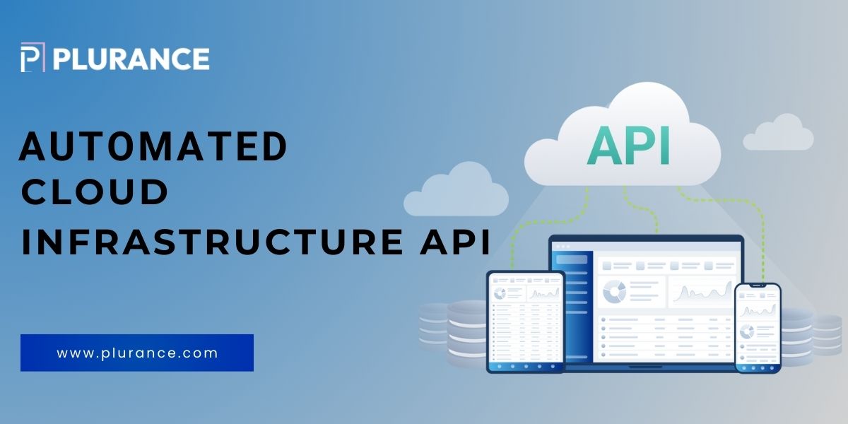 Telegram Mini App Development Company